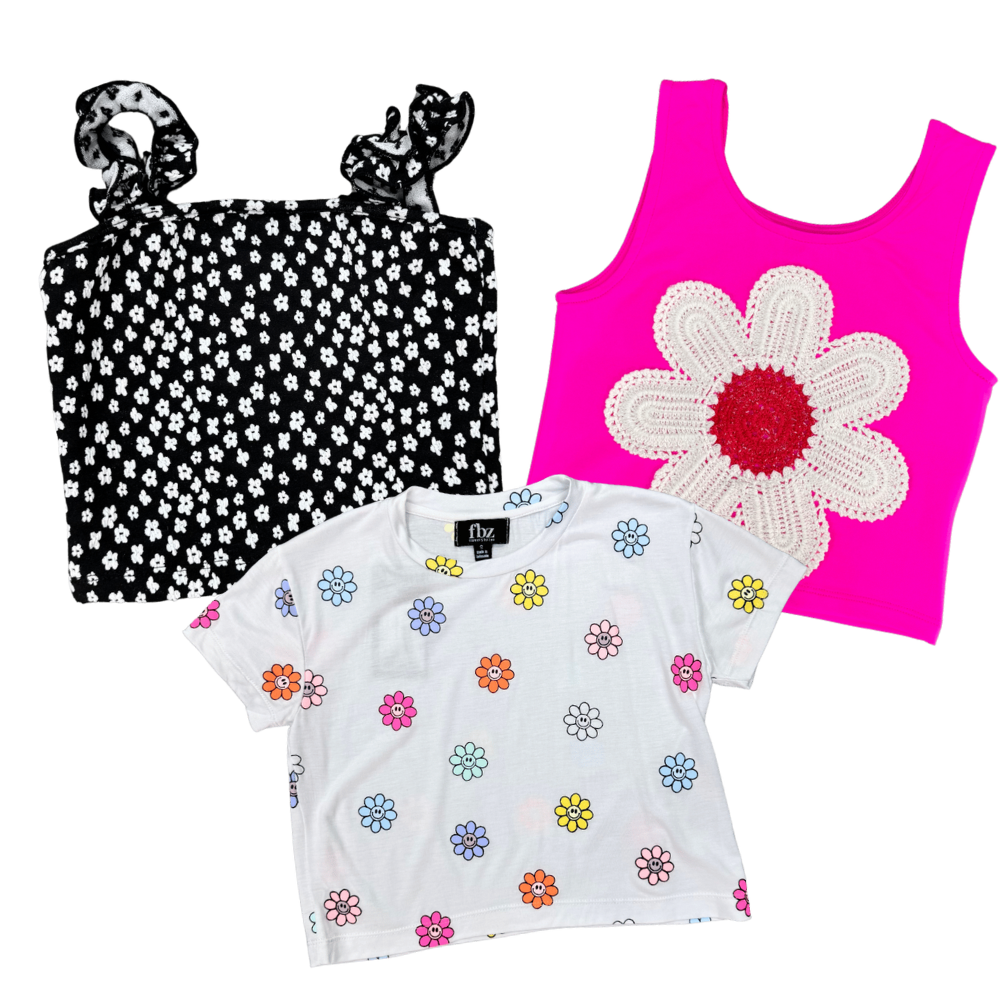 Jade Tank-Springfield, MO