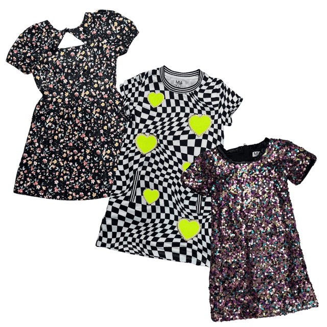 Dresses for Tween Girls | Jade Tank-Springfield, MO